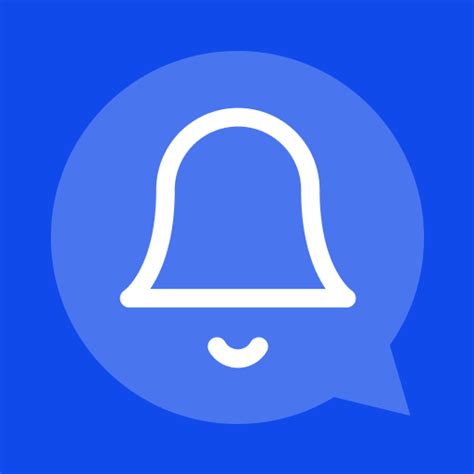 Messagevault Undelete Recover Apps On Google Play