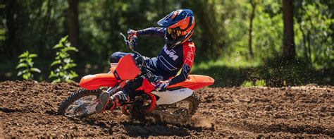 2025 Ktm 65 Sx Review Total Motorcycle