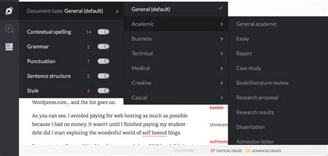 Is Grammarly Worth It Read This 2019 Grammarly Review First