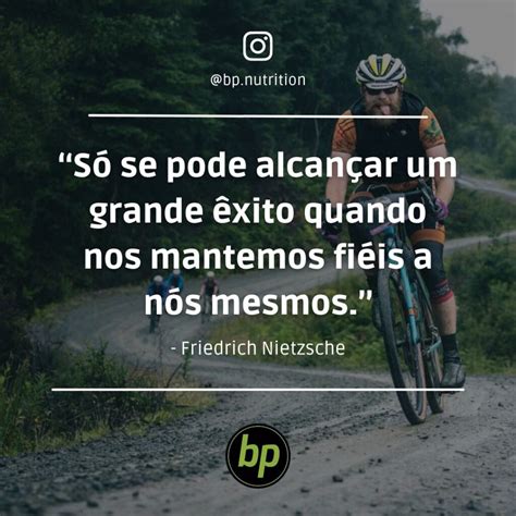 36 Frases Inspiradoras Dos Melhores Atletas Proteja Seus Palpites Com A