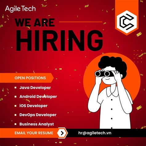 Truong Khanh Huyen On Linkedin Java Ios Android Devops