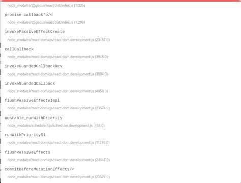 Notsupportederror Customelementregistrydefine Giscus Widget Has Already Been Defined As A