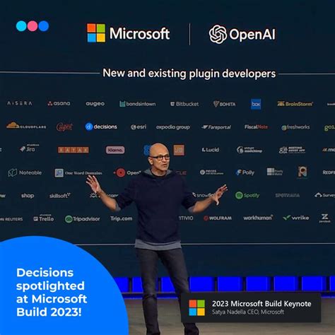 Ashley Hendricks Posted On Linkedin