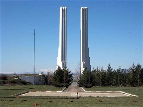 Muşta Gezilecek Yerler Gezimanya