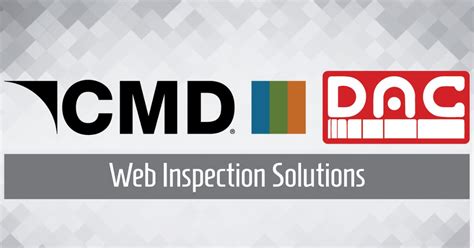 Cmd Corporation Enters Partnership With Dac Engineering Cmd Corporation