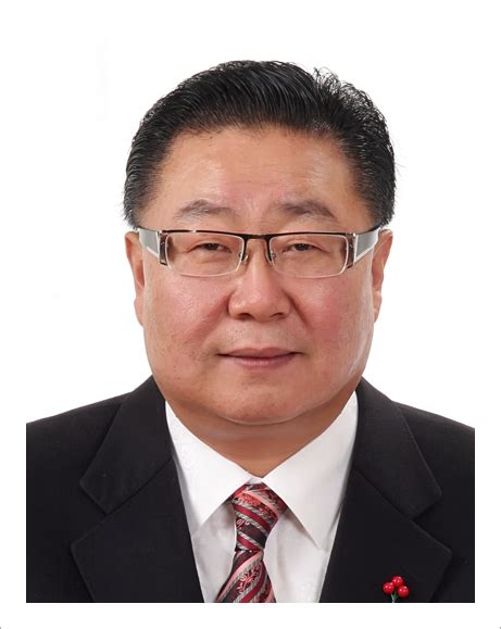 용인상공회의소