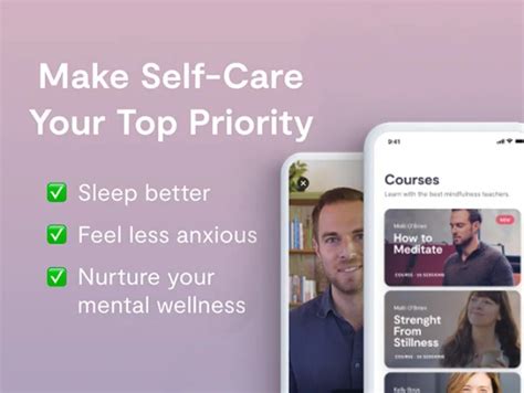 Reminder Mindfulness Plus Plan Lifetime Subscription Geeky Gadgets