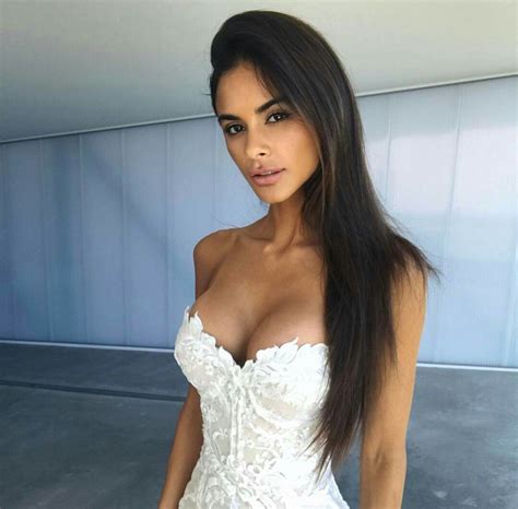 Sophia Miacova Multifandom Lord Damen Mode Pinterest Instagram Damenmode