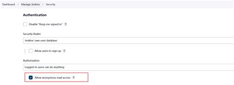 【漏洞复现】jenkins文件读取漏洞（cve 2024 23897） csdn博客