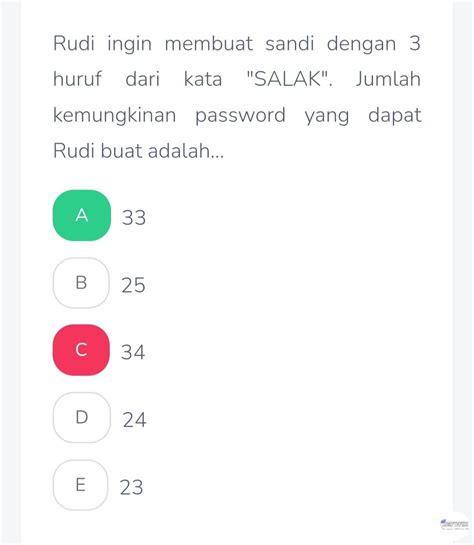 BURUANN CEK PINNED SBMPTNFESS On Twitter Tolong Tolong