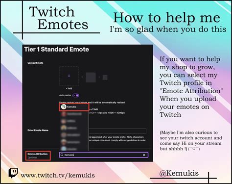 Bunny Emotes 6 Streaming Twitch Discord Youtube Cute Rabbit Girl Emoji