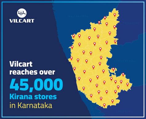 Prasanna Kumar C Cpk On Linkedin I Thank All Members Of Vilcart