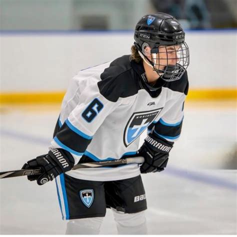 Ethan Wise Stats Contract Salary And More