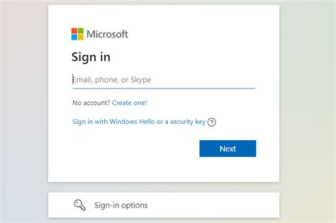 Hướng dẫn sử dụng Outlook Web App chi tiết dễ hiểu nhất