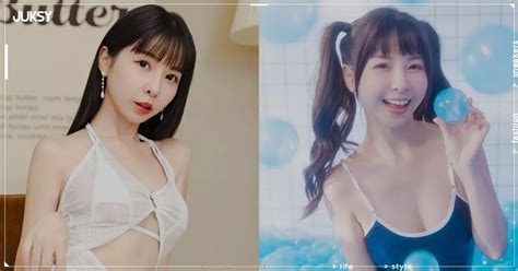 55688 x JUKSY | Tiny 胎尼宣布「再度」日本 AV 出道，新作確定於 4 月份亮相！【老司J開車】