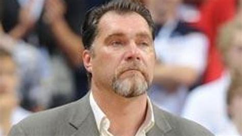 Sabonis Federasyon Başkanı Oldu Spor Haberleri Basketbol