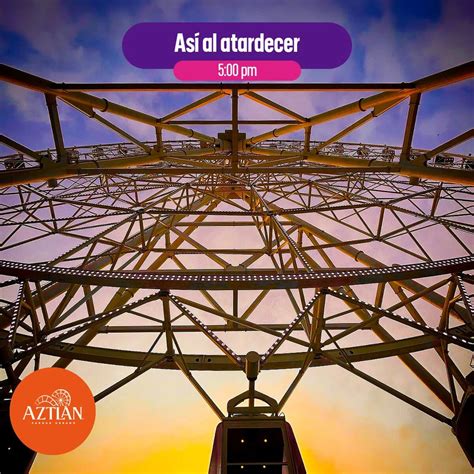 Cuántos Meses De Retraso Lleva El Parque Aztlán ¿se Inaugurará En 2024