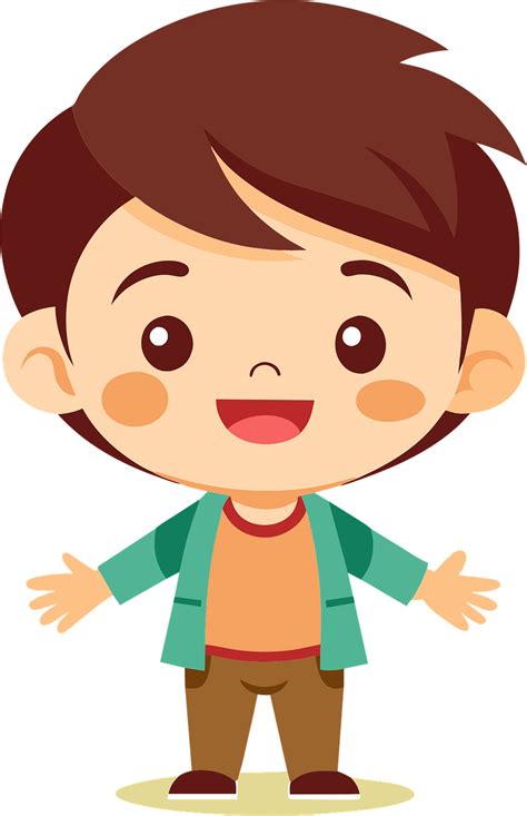 1000 Free Kind And Kindness Images Pixabay