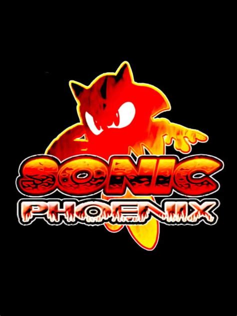 Sonic Phoenix