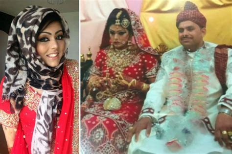 Priti Patel Wedding Priti Patel S Outrage At Labour Mps Who Try To