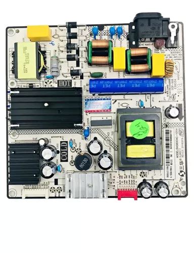 Fuente Philips Pfl F Shg C Ha