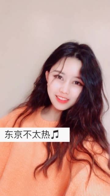 麦小兜 的主页 快手直播
