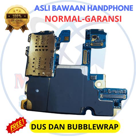 Jual Mesin Samsung Note Plus Normal Note N Sein Dual Sim Shopee Indonesia