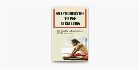 Pnf Shoulder Stretch