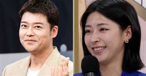 전현무 ♥20살 연하 女아나운서와 운명적 만남 파리서도 지켜봤다 사당귀