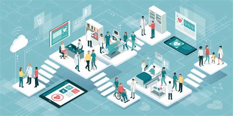 Healthcare Security How To Deploy Iot Securely