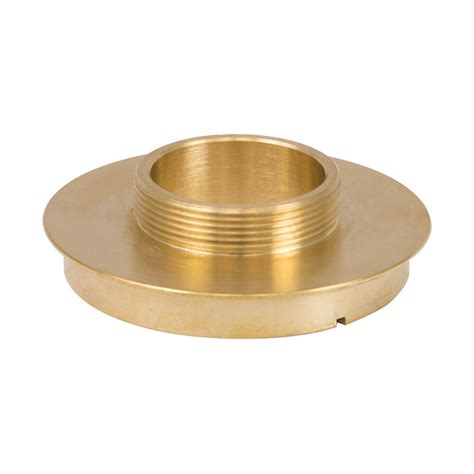 Piezo Objective Scanner