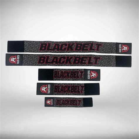 Training Gear Tiger Rock Martial Arts Gear Store