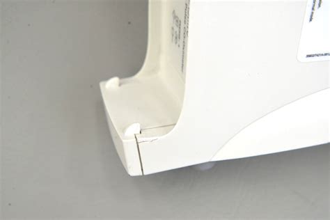 Masimo Radical 7 Touch Screen Signal And Rds 1 Charger Docking Station Rhino Trade Llc