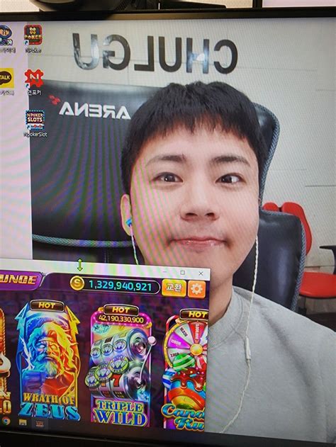 철와대 파이 공지 하 스타크래프트 에펨코리아