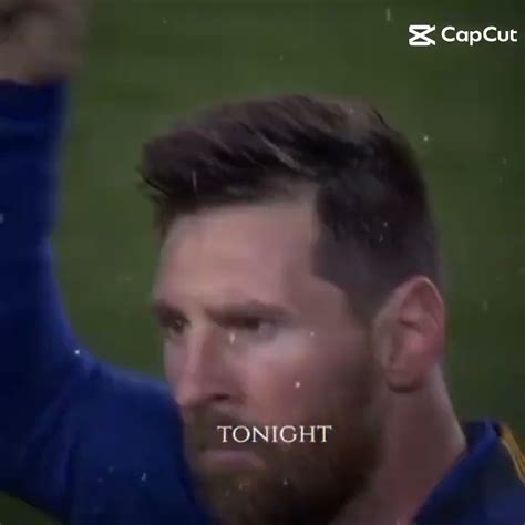 Football Football Youtube