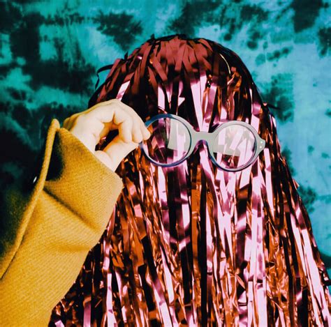 Saving And Exporting