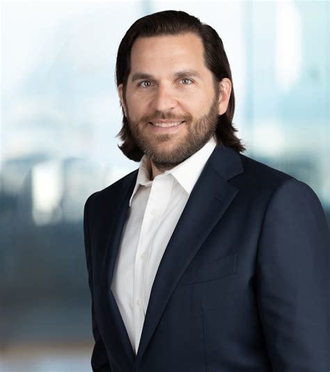 Our Team Of Growth Capital Investors Level Equity Our Team Of Growth Capital Investors Level Equity