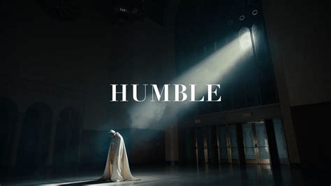 Humble Kendrick Lamar Wallpapers Top Free Humble Kendrick Lamar