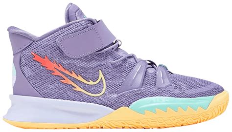 Buy Nike Kyrie 7 Ps Daybreak Ct4087 500 Goat