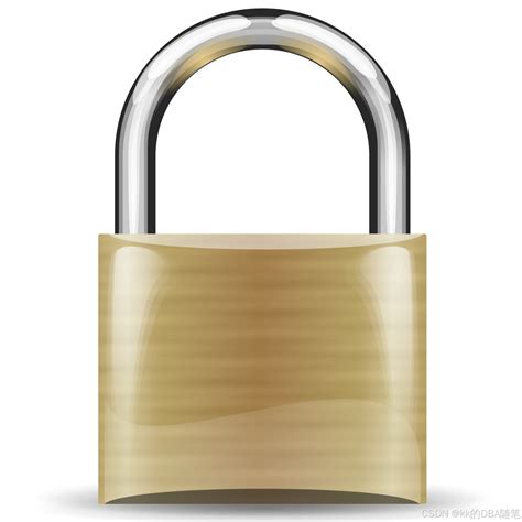 Oracle 深入理解lock和latch 解析访问数据块全流程oracle Latch Csdn博客