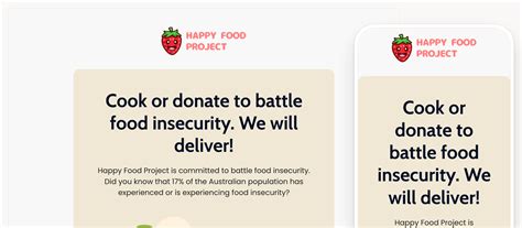 Request Donation Or Contribution Ortto Templates