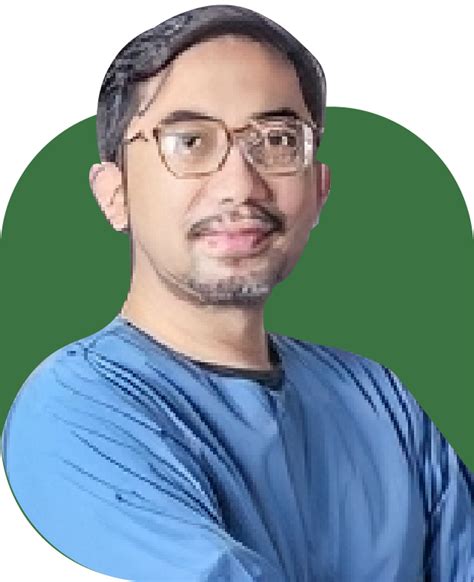 Bali International Neurovascular Intervention Conference 2024