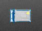 NRF52832 Bluetooth Low Energy Module MDBT42Q 512KV2 ID 4077
