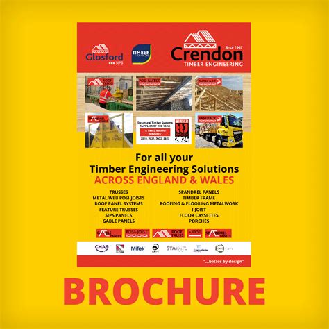 Roof Trusses Crendon Timber Engineering