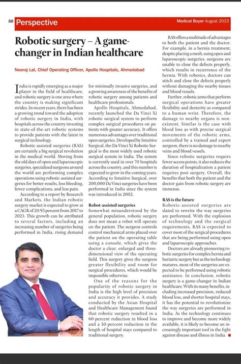 Deepak Dubey Posted On Linkedin