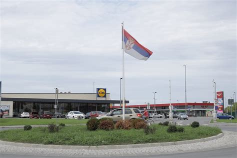 Vršac obeležava Dan srpskog jedinstva slobode i nacionalne zastave