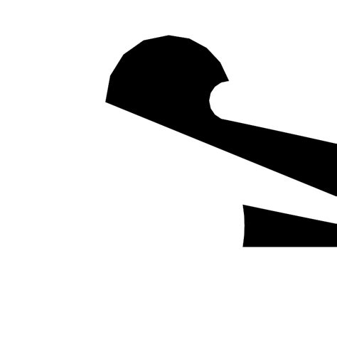 Unlock Vector Svg Icon Svg Repo