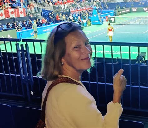 Vereniging Sport En Gemeenten Lisette Sickmann Beëindigt Haar Werkzaamheden Als Regioadviseur