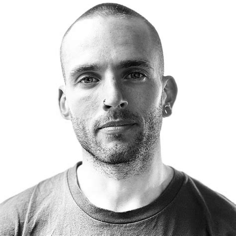 Dane Winterson Youtube